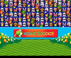 Cape Feather - Super Mario Wiki, the Mario encyclopedia