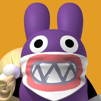 List of Play Nintendo tips and tricks - Super Mario Wiki, the Mario ...