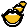 List of sound effects in Super Mario Maker 2 - Super Mario Wiki, the ...
