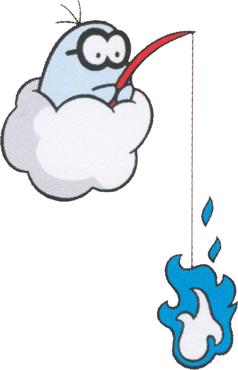 File:SMW Fishing Boo.png - Super Mario Wiki, the Mario encyclopedia File:SMW Fishing Boo.png - Super Mario Wiki, the Mario encyclopedia