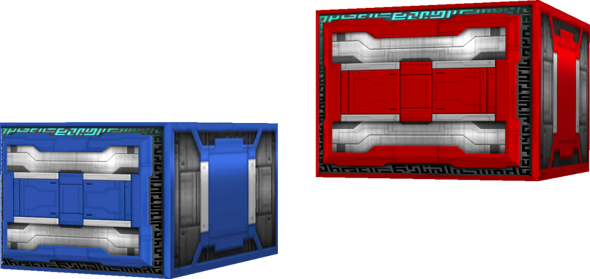 File:SSBB SSE Moving slab facility 3.png - Super Mario Wiki, the Mario ...