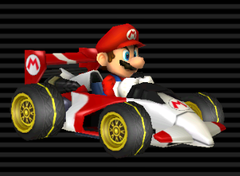 Gallery:Mario Kart Wii - Super Mario Wiki, the Mario encyclopedia