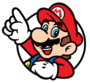 User:Gumball of the Stars - Super Mario Wiki, the Mario encyclopedia