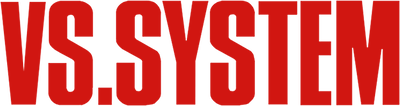 VS. System - Super Mario Wiki, the Mario encyclopedia