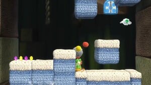 Lakitu Peekaboo - Super Mario Wiki, the Mario encyclopedia