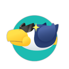 Cooligan - Super Mario Wiki, the Mario encyclopedia