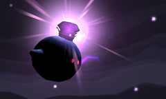 Gallery:King Boo - Super Mario Wiki, the Mario encyclopedia