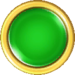 Space (Mario Party series) - Super Mario Wiki, the Mario encyclopedia
