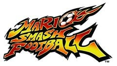 Mario Strikers - Super Mario Wiki, the Mario encyclopedia