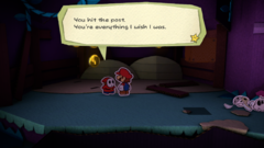 Vortex Island - Super Mario Wiki, the Mario encyclopedia