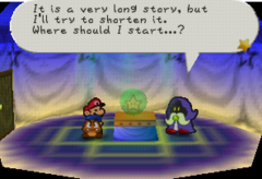 Merlon - Super Mario Wiki, the Mario encyclopedia