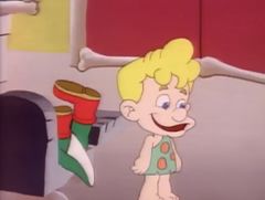 Oogtar - Super Mario Wiki, the Mario encyclopedia