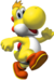 User talk:Platitudinous - Super Mario Wiki, the Mario encyclopedia