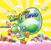 Gallery:Ukiki - Super Mario Wiki, the Mario encyclopedia
