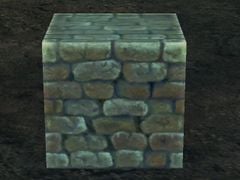 Gallery:Brick Block - Super Mario Wiki, the Mario encyclopedia