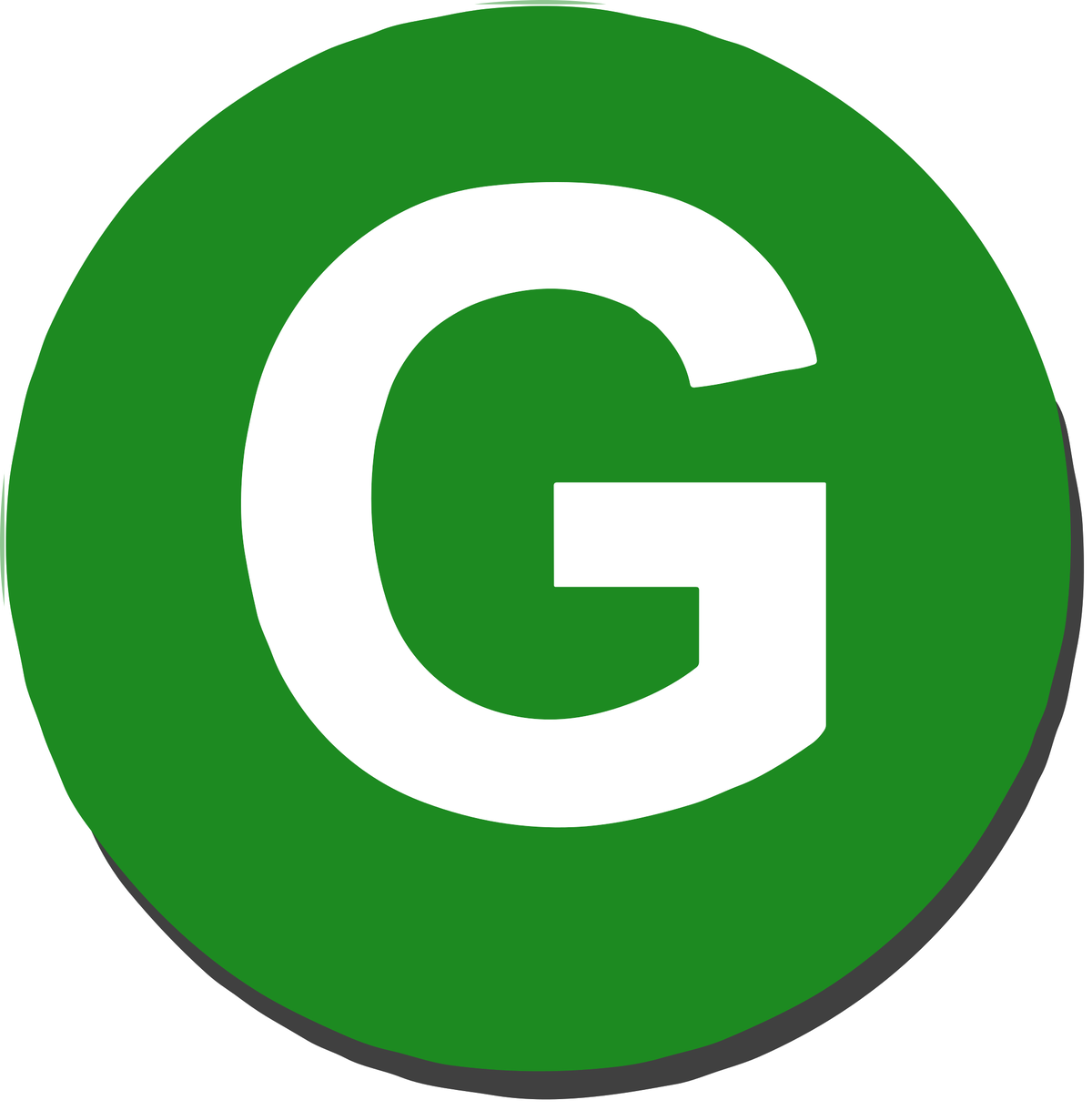 File CMP G png Super Mario Wiki The Mario Encyclopedia