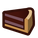 Choco Cake - Super Mario Wiki, the Mario encyclopedia