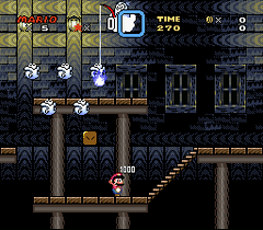 Chocolate Island - Super Mario Wiki, the Mario encyclopedia