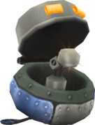 Topmaniac and the Topman Tribe - Super Mario Wiki, the Mario encyclopedia