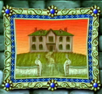 Luigi's NEW Mansion - Super Mario Wiki, the Mario encyclopedia
