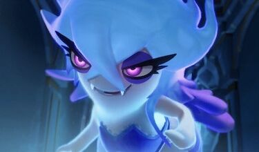 Midnite - Super Mario Wiki, the Mario encyclopedia