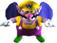 Candy (Mario Party 8) - Super Mario Wiki, the Mario encyclopedia