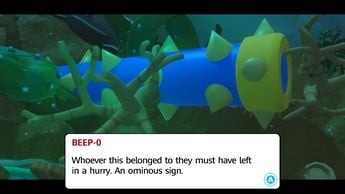 Spike - Super Mario Wiki, the Mario encyclopedia