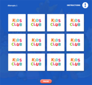 Match-Up Mario - Super Mario Wiki, the Mario encyclopedia