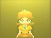 Gallery talk:Mario Party 4 - Super Mario Wiki, the Mario encyclopedia