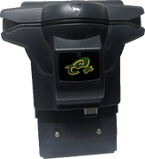 e-Reader - Super Mario Wiki, the Mario encyclopedia