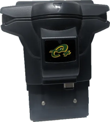 e-Reader - Super Mario Wiki, the Mario encyclopedia