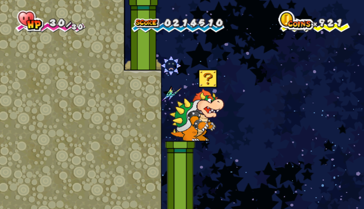 File:Planet Blobule Block 9.png - Super Mario Wiki, the Mario encyclopedia