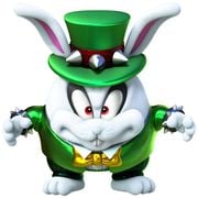 Broodals - Super Mario Wiki, the Mario encyclopedia