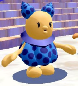 Buckies - Super Mario Wiki, the Mario encyclopedia