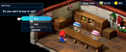 Item Shop - Super Mario Wiki, the Mario encyclopedia