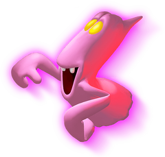 Luigi's Mansion (Nintendo 3DS) - Super Mario Wiki, the Mario encyclopedia