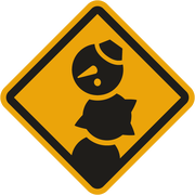 Snow Pokey - Super Mario Wiki, the Mario encyclopedia