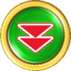 Space (Mario Party series) - Super Mario Wiki, the Mario encyclopedia