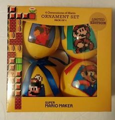 Gallery:Miscellaneous merchandise - Super Mario Wiki, the Mario ...