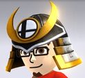 List of Mii Headgear - Super Mario Wiki, the Mario encyclopedia