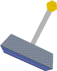 Platform - Super Mario Wiki, the Mario encyclopedia