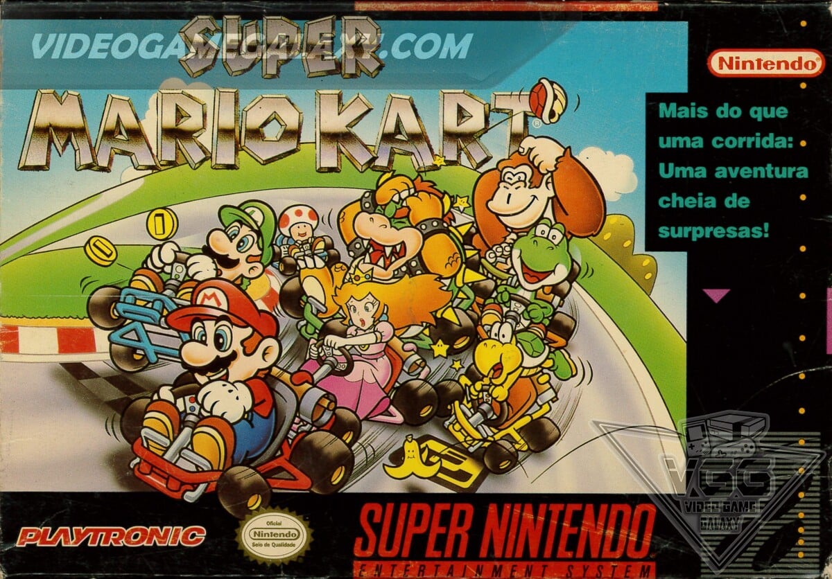 File:SMK Box BRA.jpg - Super Mario Wiki, the Mario encyclopedia