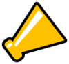 List of sound effects in Super Mario Maker 2 - Super Mario Wiki, the ...