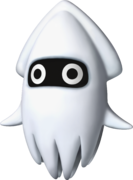 Welcome to casa de R3D347H!! - Super Mario Wiki, the Mario encyclopedia