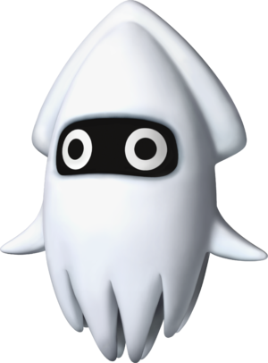 The 'Shroom:Issue XLII - Super Mario Wiki, the Mario encyclopedia