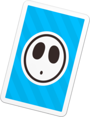 Category:Mario Party: Island Tour artwork - Super Mario Wiki, the Mario encyclopedia