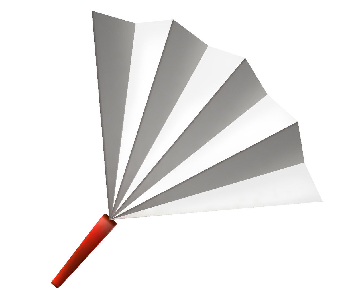 File:Fan Brawl artwork.png - Super Mario Wiki, the Mario encyclopedia