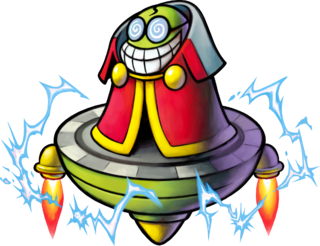 User talk:AGoombaAndaPikmin - Super Mario Wiki, the Mario encyclopedia