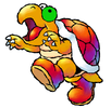 ROBOKOOPA - Super Mario Wiki, the Mario encyclopedia