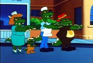 Koopa Zombie - Super Mario Wiki, the Mario encyclopedia